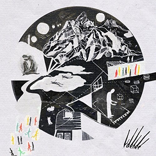 Farm Singles by Raener on Amazon Music - Amazon.com