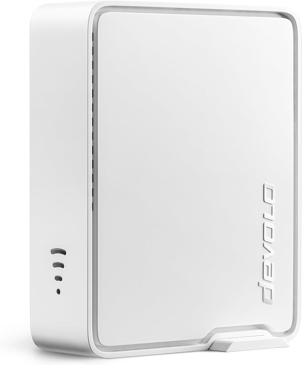 devolo Wifi 6 Repeater 5400 - : Amazon.co.uk: Computers & Accessories