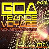 【発売日：2013年08月07日】・製造元:EDM Records
