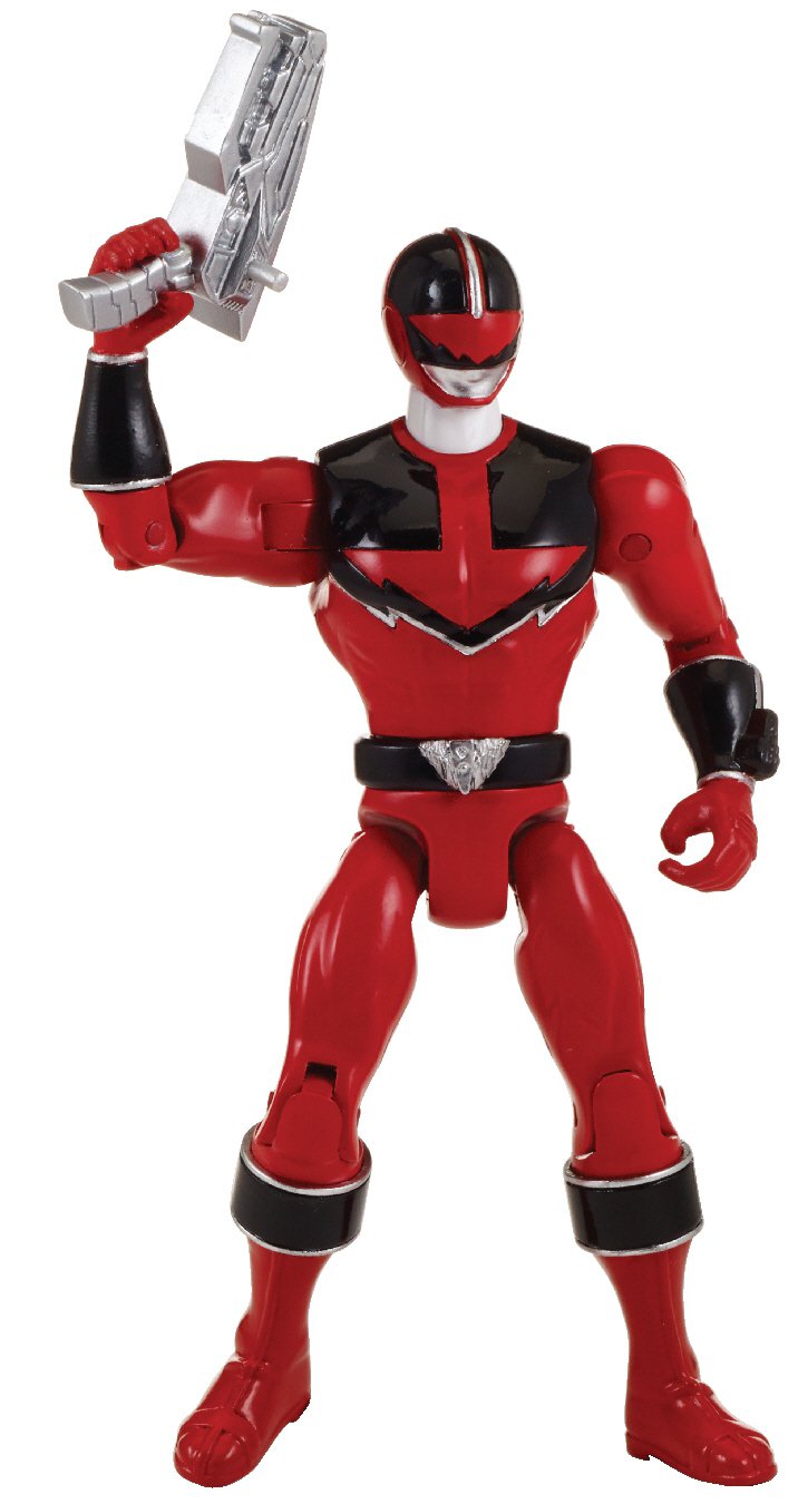 Power Rangers Time Force Quantum Power Rangers Time Force Quantum
