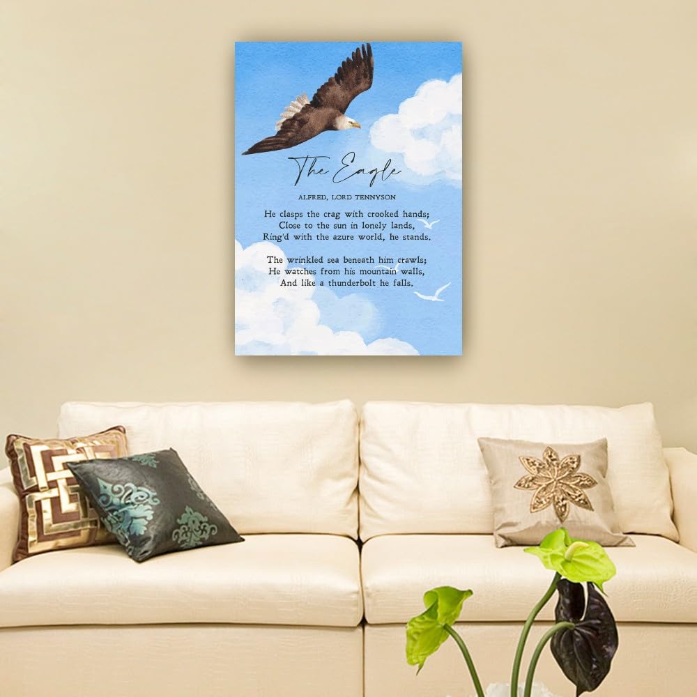 Eagle Poems Quotes You Are Enough 🫂 🩹 . . . . #quotes