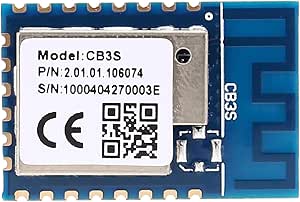 industrious Tuya CB3S Module de TéLéCommande Intelligent Universel ...