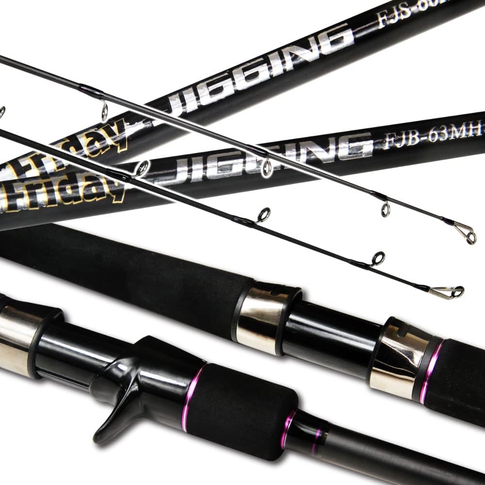  X CORE JIG120 350g Main chu jp