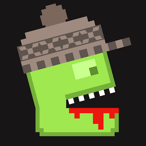 People Playground Lemon 2D 🍋-Amazonアプリストアのアプリ