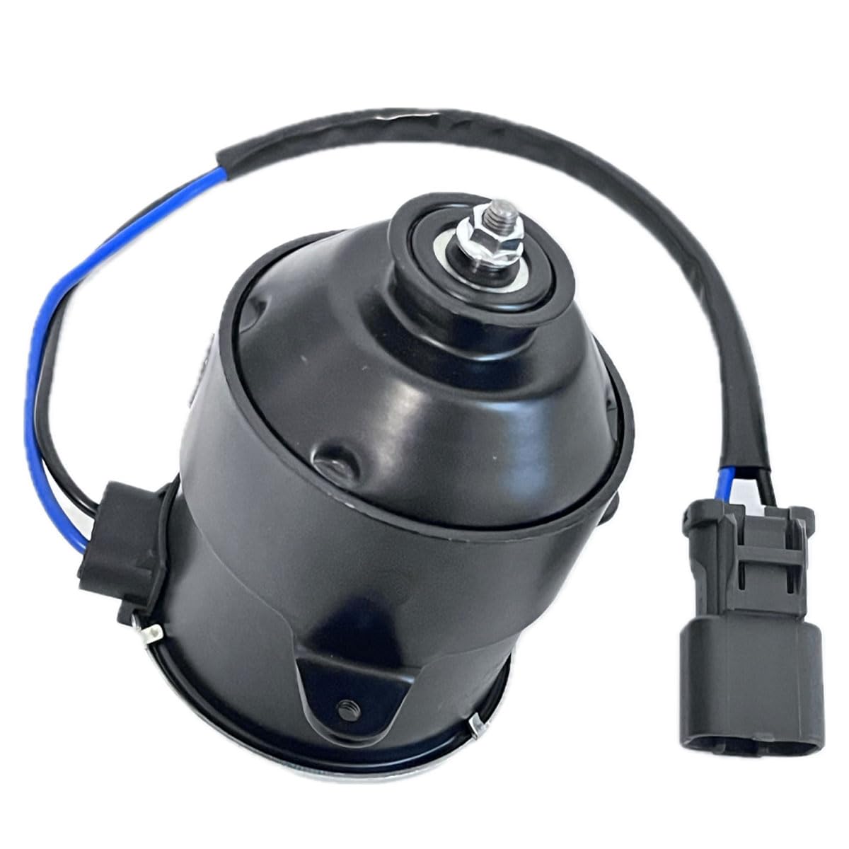 Amazon.co.jp: FM36 ラジエーター側 電動ファンモーター 強化対策品 ホンダ アコード CF3 CF4 CF5 CL1 CL3 / アコードワゴン CF6 CF7 CH9 ...