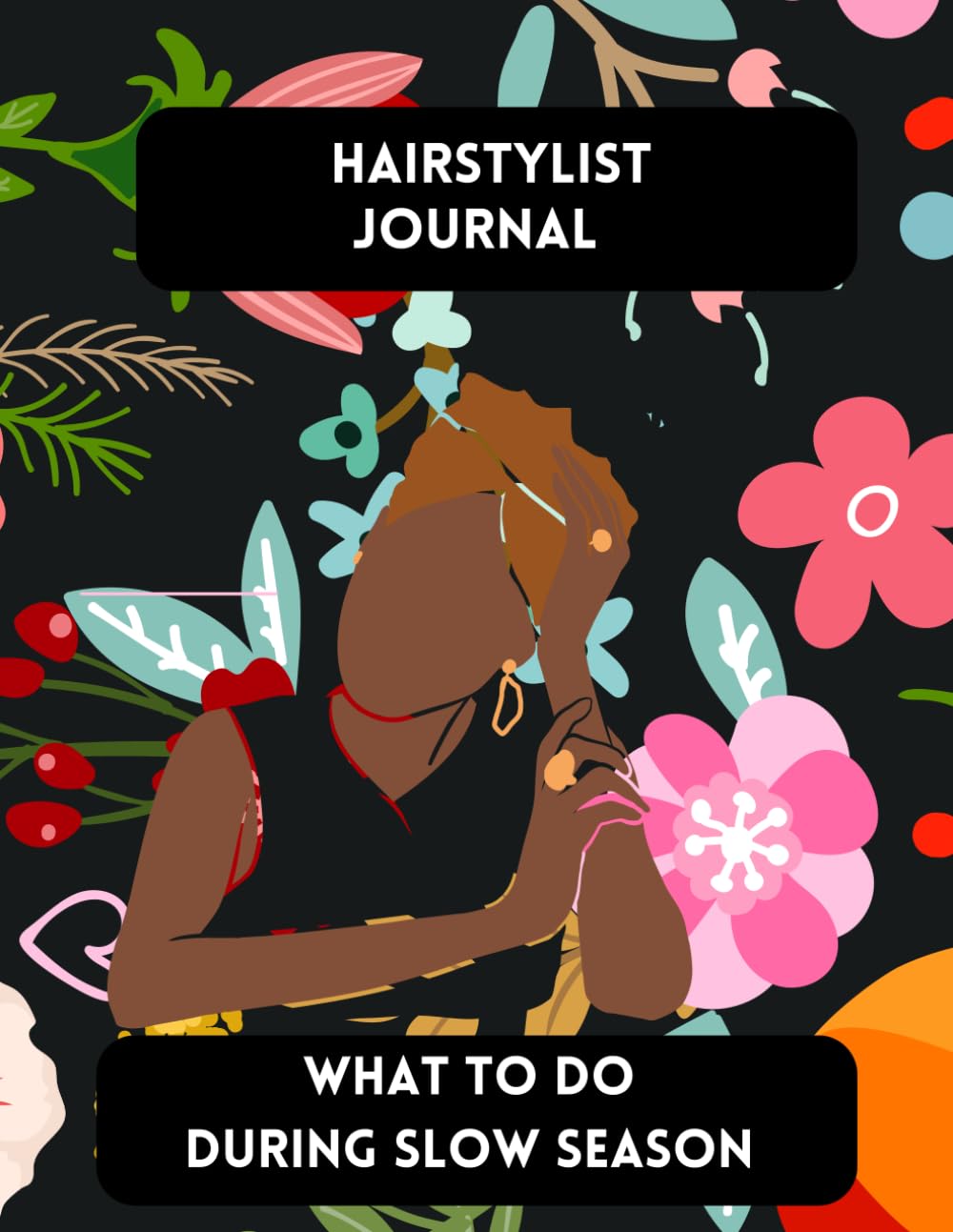 What to do during slow season : thomas: Amazon.co.uk: Books