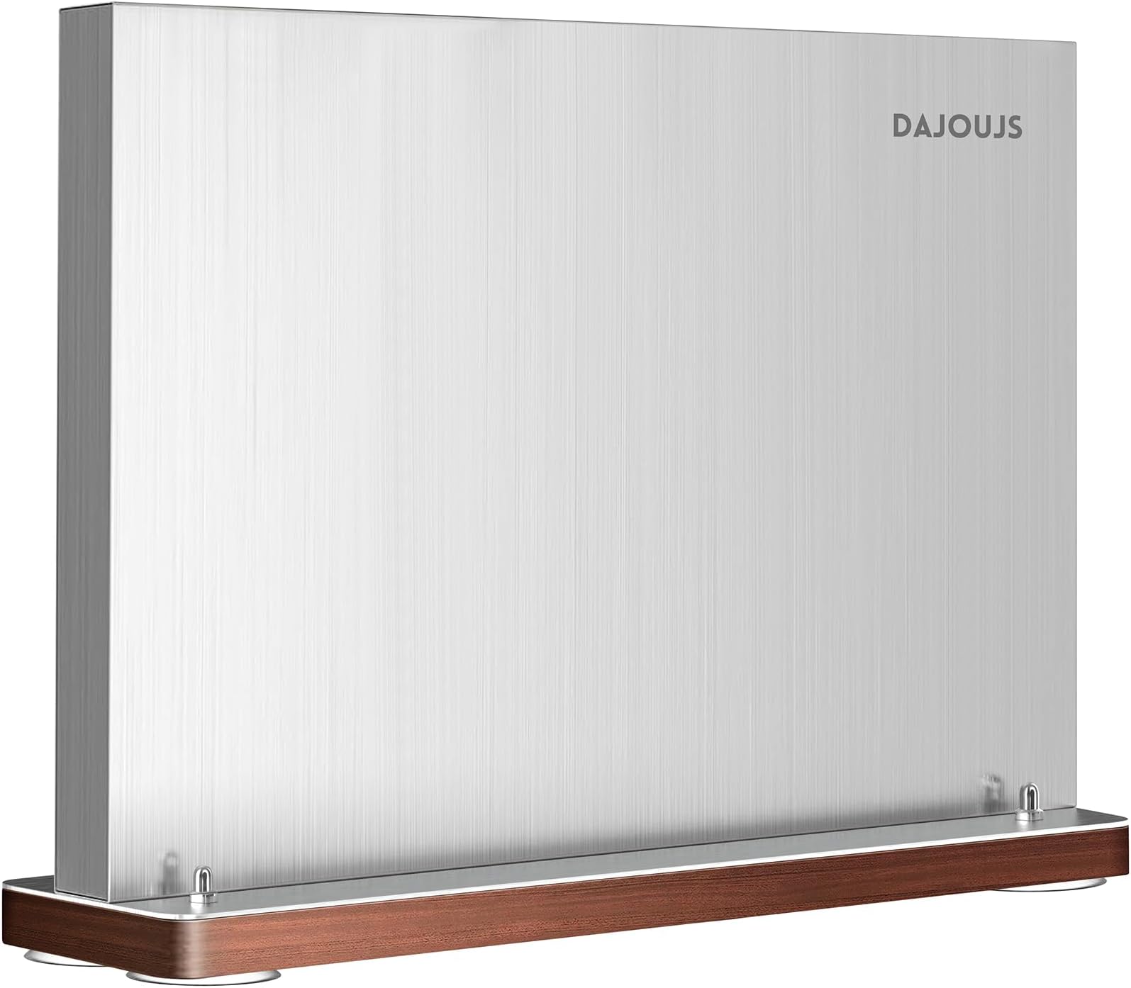 Amazon.com: Restaurant/Commercial Kitchen Knife Rack - Holds 10 Knives ...