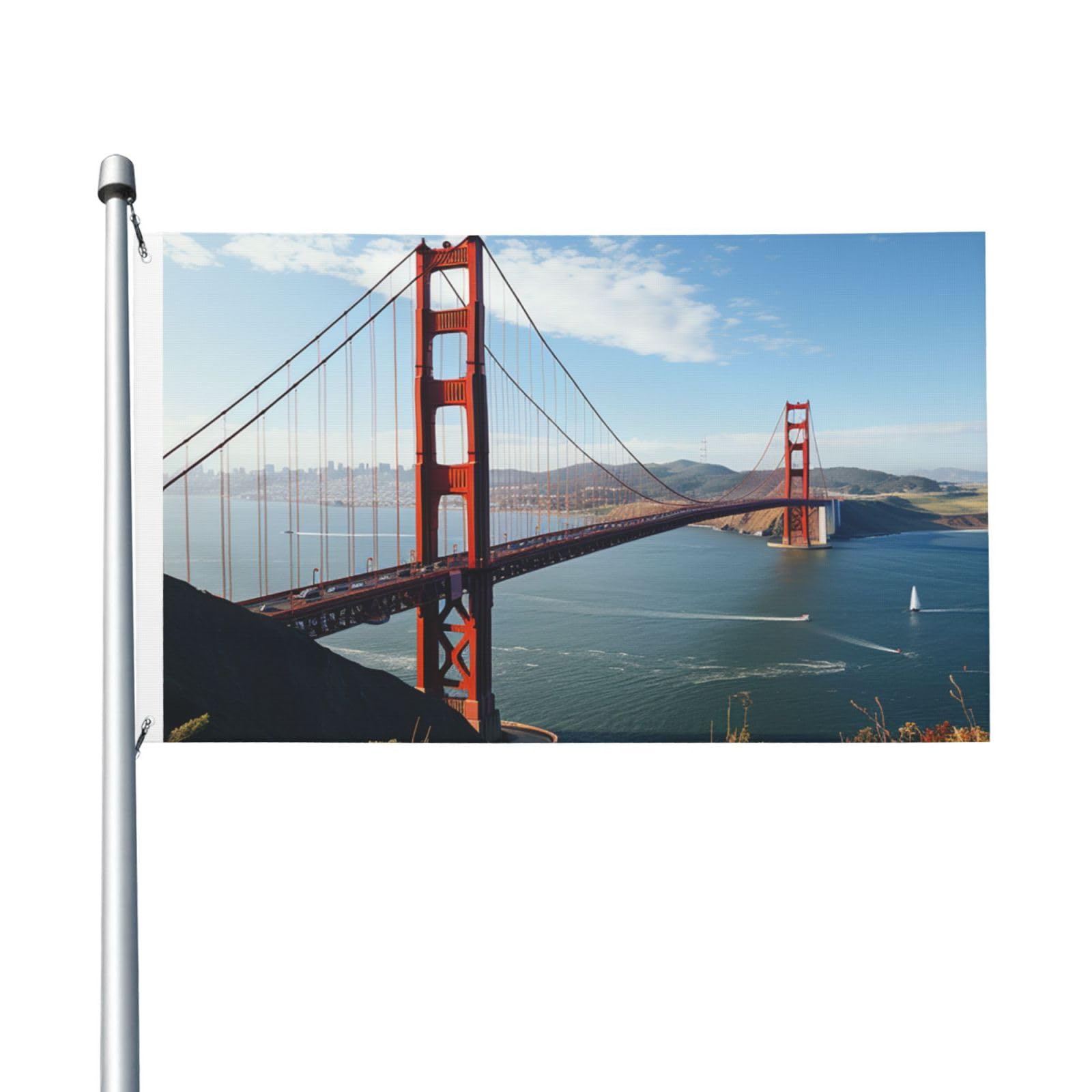 Golden Gate Bridge Memes Golden Gate Bridge Imgflip