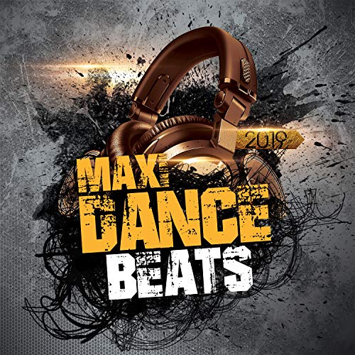 Maxi Dance Beats 2019 von Various artists bei Amazon Music - Amazon.de