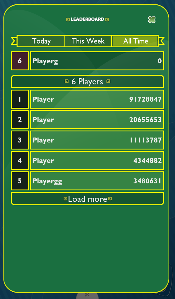 Logos Match - Application sur Amazon Appstore