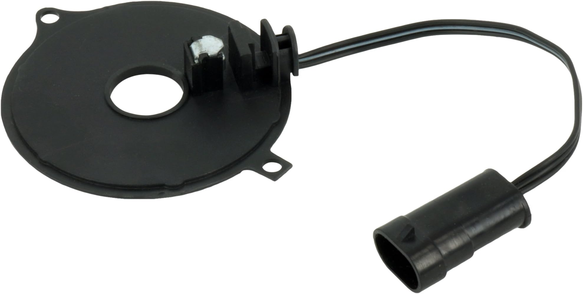 Amazon.com: Formula Auto Parts PUC6 Distributor Pick-Up Coil : Automotive