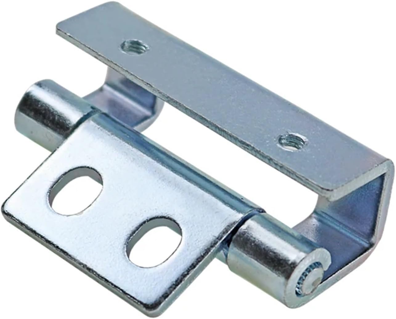 Amazon.com: DOUFUDIA Iron Hinge Industrial Toolbox Cabinet Rittal ...