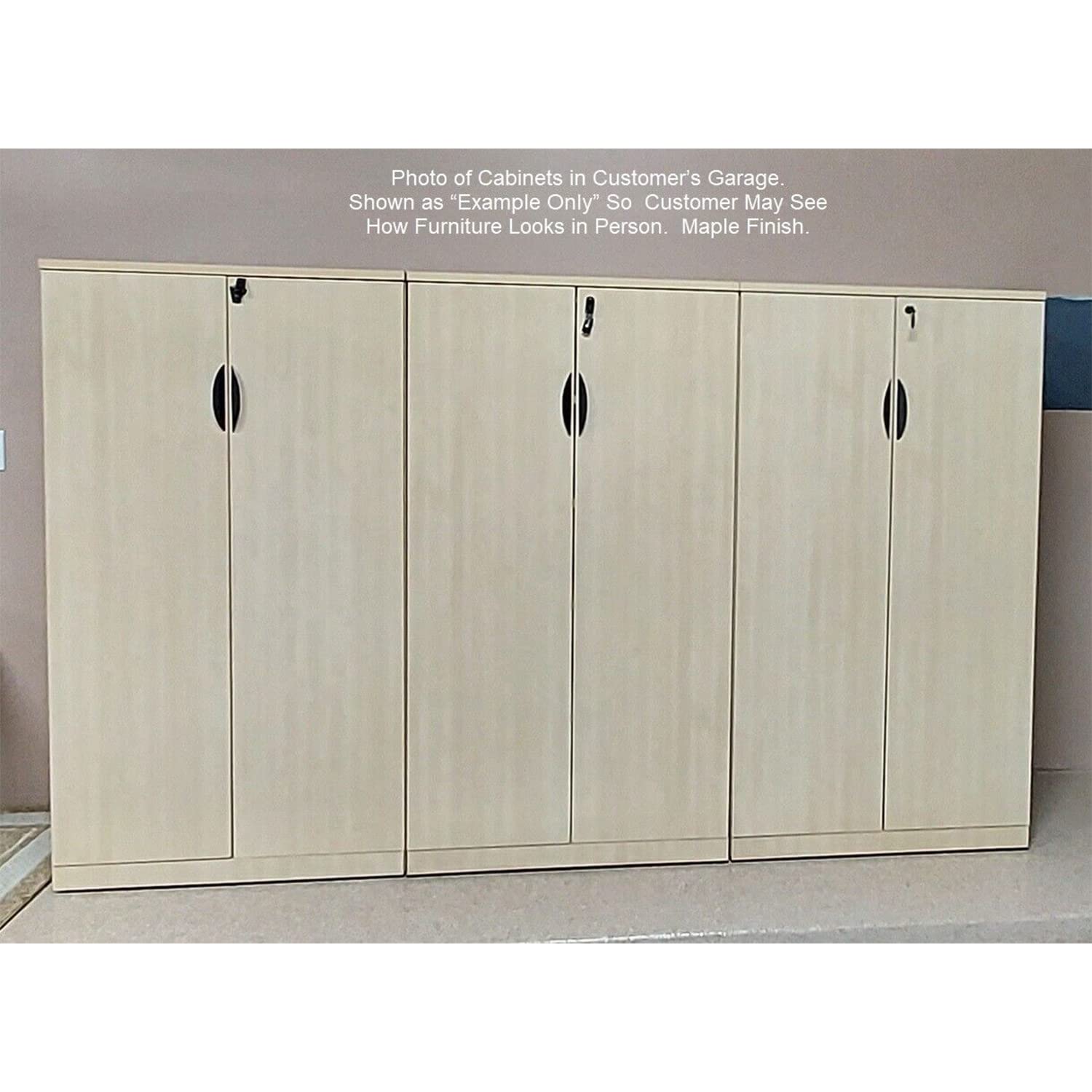 Quality Office Cabinets Storage Home Office Storage Cabinets For