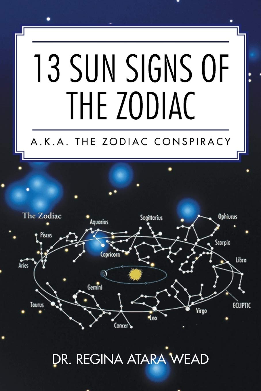 All the 13 zodiac signs 60 photos - Astrologytoyou.com