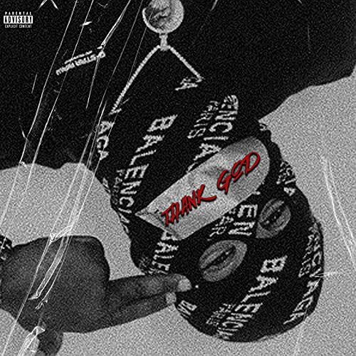 Thank God de P Dope en Amazon Music Unlimited