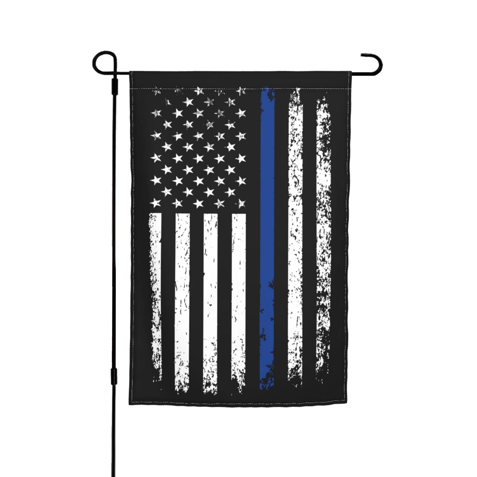 Distressed American Flag Vertical Distressed American Flag Vertical"