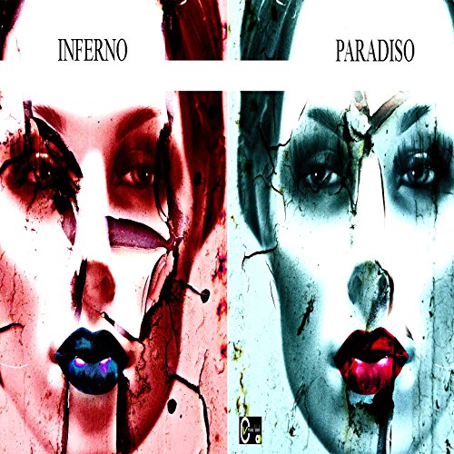 Amazon MusicでVARIOUS ARTISTSのInferno paradiso, Vol. 1を再生する