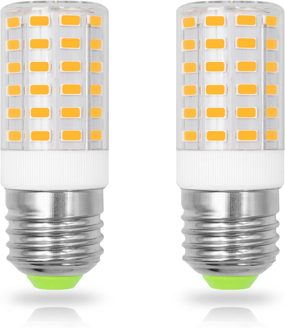 Lampada LED E27 12V 5W Sostituisce 60W per Barca Illuminazione Interna ...