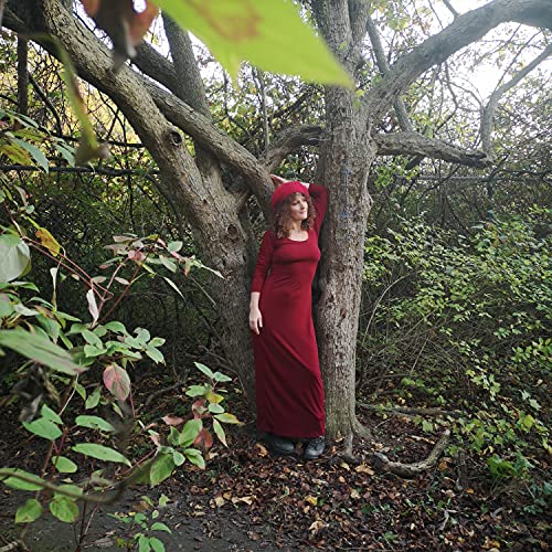 Play Woman by Ashley Gilmore on Amazon Music