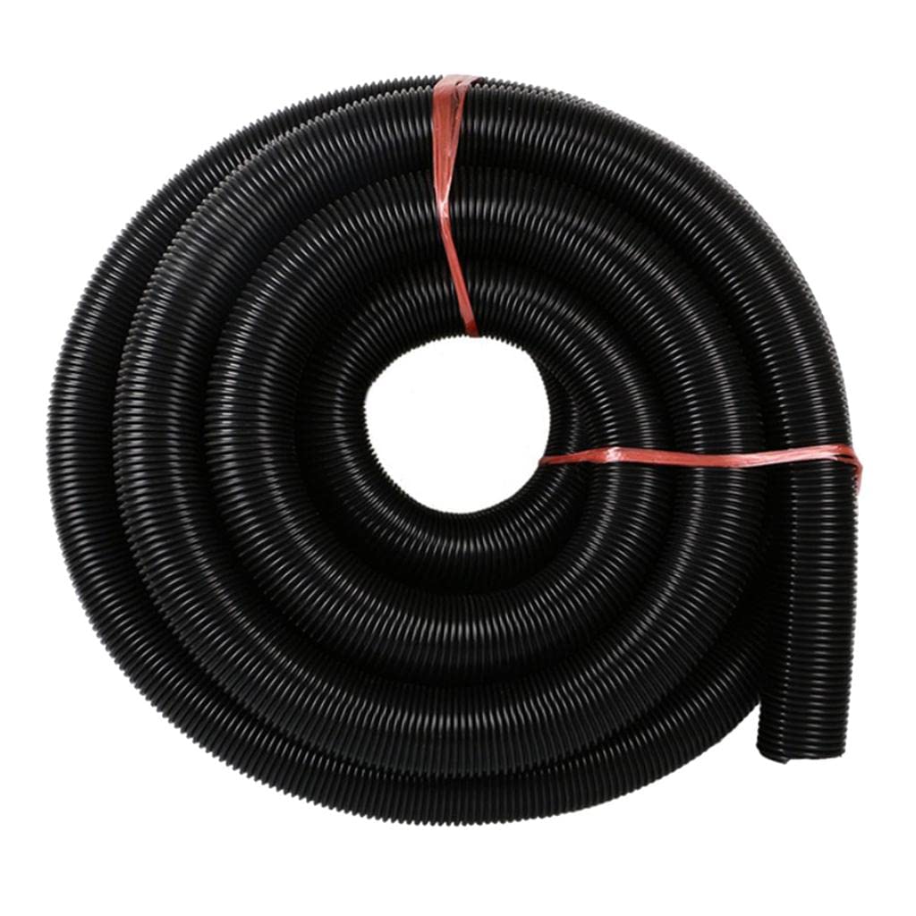 Amazon.com: Generic Universal Vacuum Cleaner Tube Flexible Dust ...