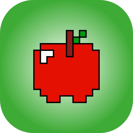 Apple Hunt - App on Amazon Appstore