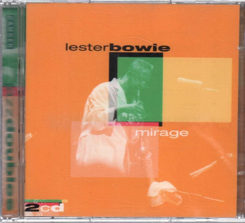 Mirage: Amazon.co.uk: CDs & Vinyl