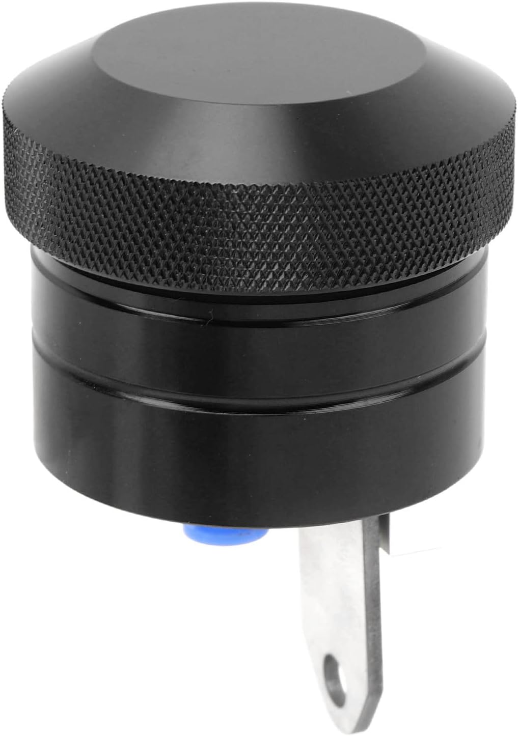 Bnineteenteam Motorcycle Chain Oiler, Motorbike Chain Lube Motorcycle ...