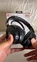 Portronics Muffs M3 Over Ear Headphones with ANC Enabled, Upto 40 Hours ...