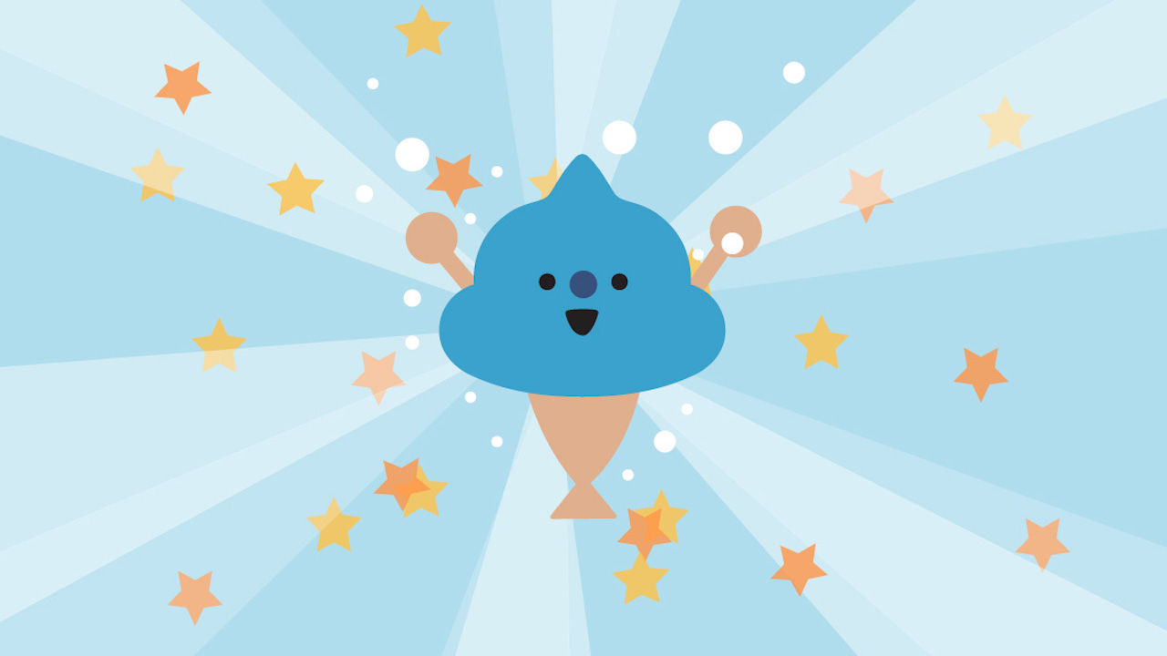 Apuapo Poo Poo - App on Amazon Appstore