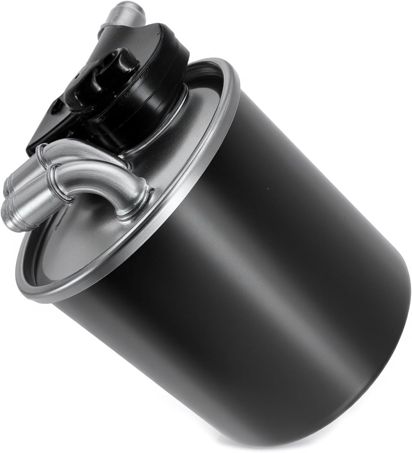 Amazon.com: Bomunik fuel filter 2005-2019 For mercedes E350 GL350 GL350 ...