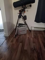 Celestron 94303 Accessory Kit : Amazon.ca: Electronics