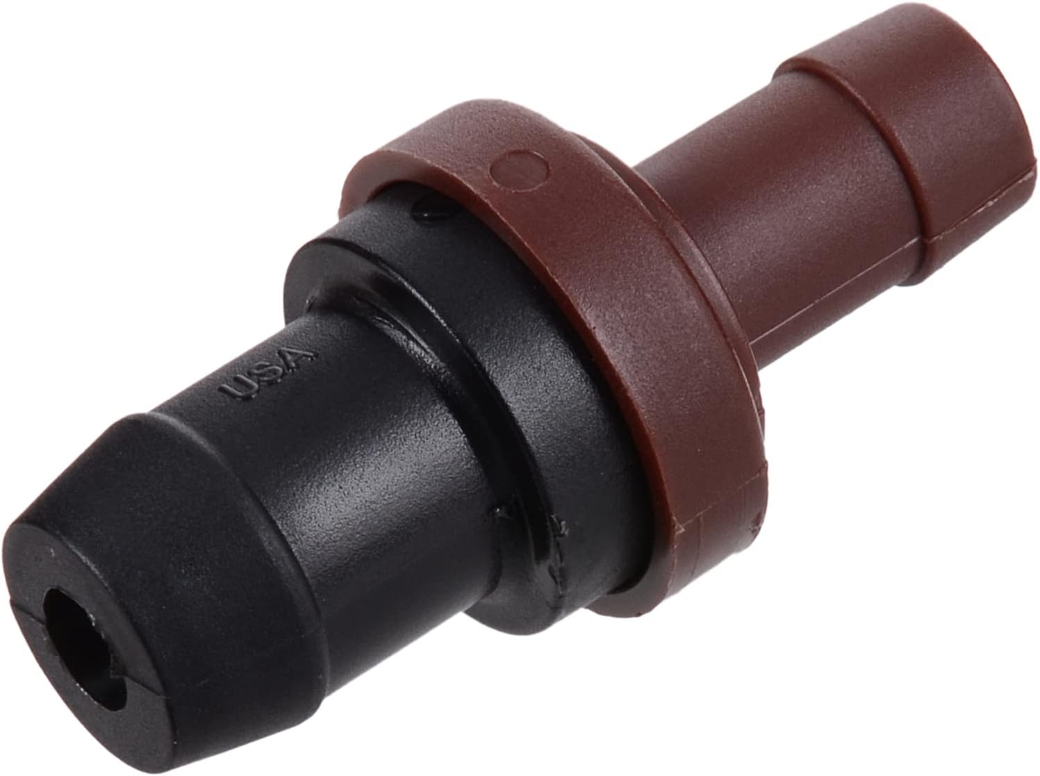 Amazon.com: ACDelco Professional CV2004C Positive Crank Ventilation ...