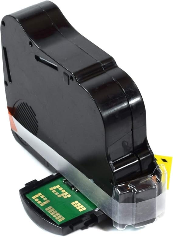 Pro Supplies Neopost IS240 IS280 Compatible Franking Machine Ink ...