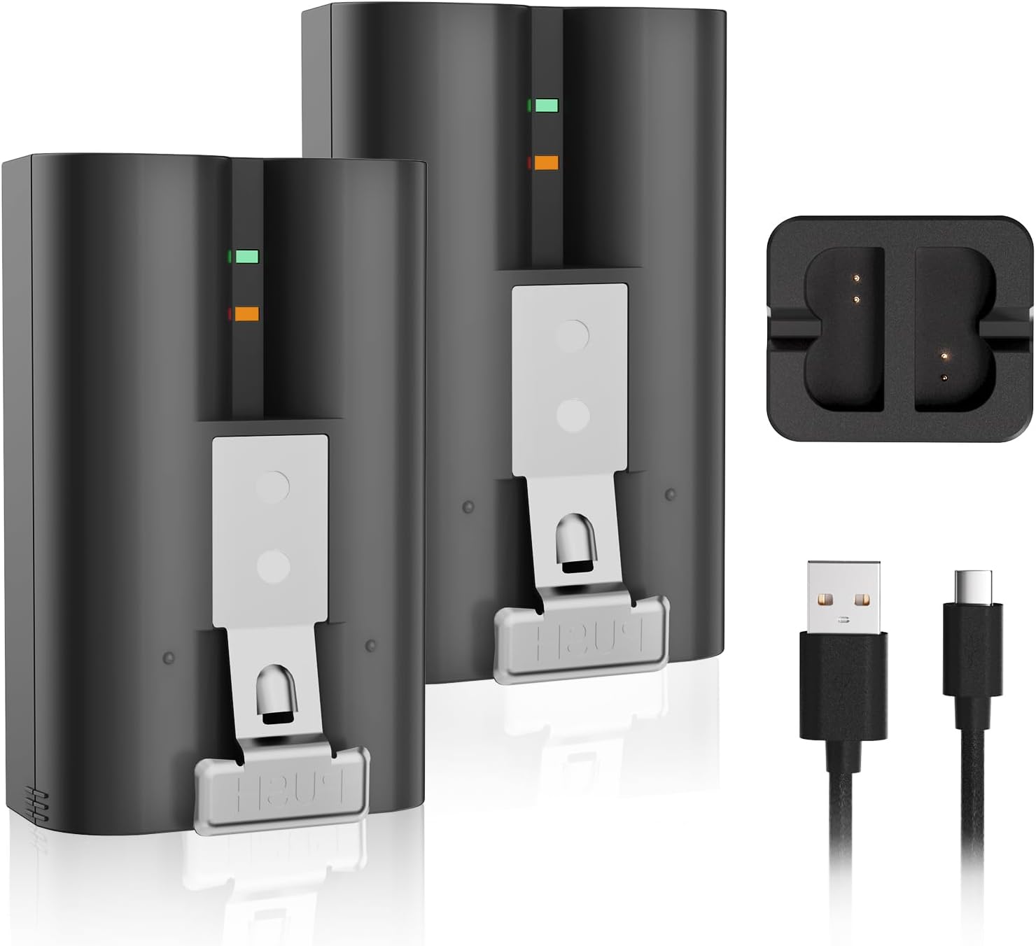 Amazon.com: Core NANOV98, 6600mAh 98Wh 14.8V Mini V-Mount Battery with ...