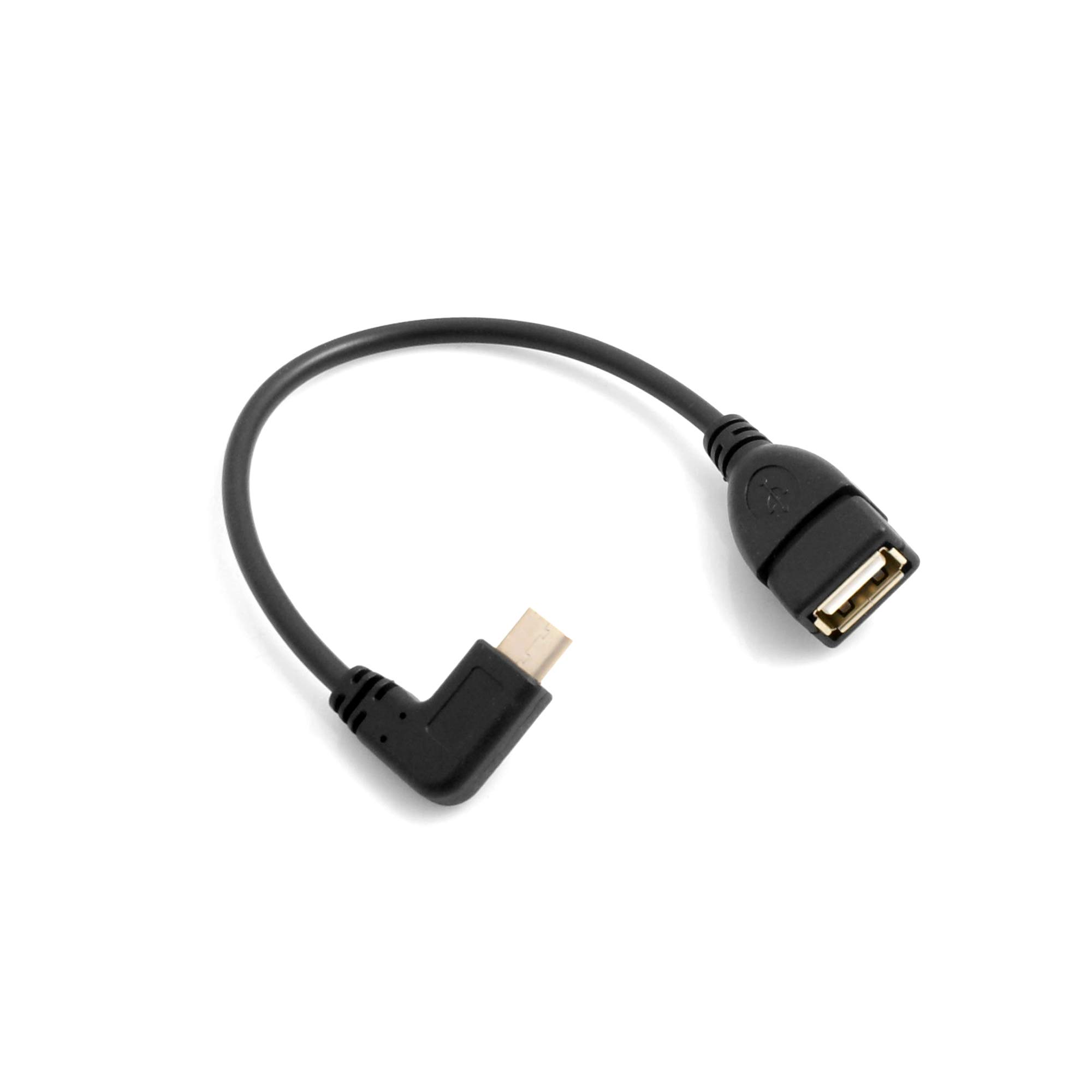 Vinklad usb c - Hitta bästa priset på Prisjakt