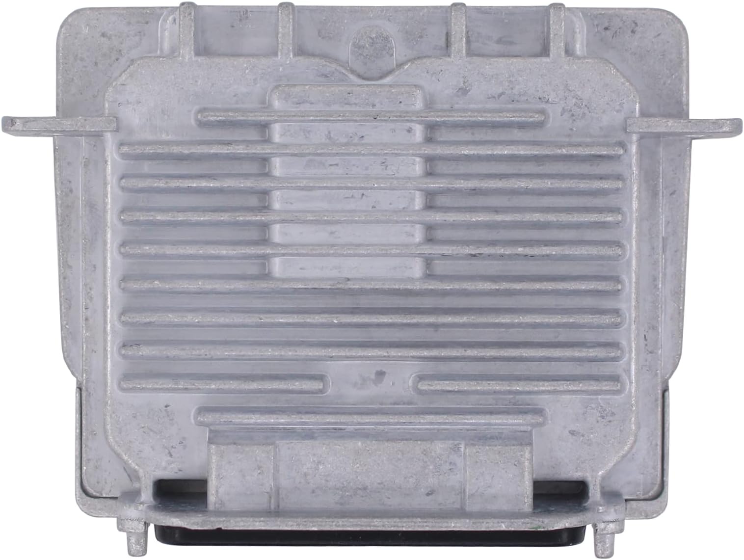 Amazon.com: NewYall Xenon Headlight Ballast Control Module : Automotive