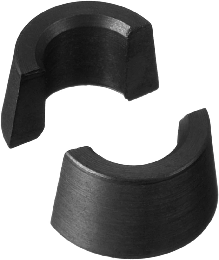 Amazon.com: OS Engines 45560410 Valve Collet FS-120 Surpass, OSMG9226 ...