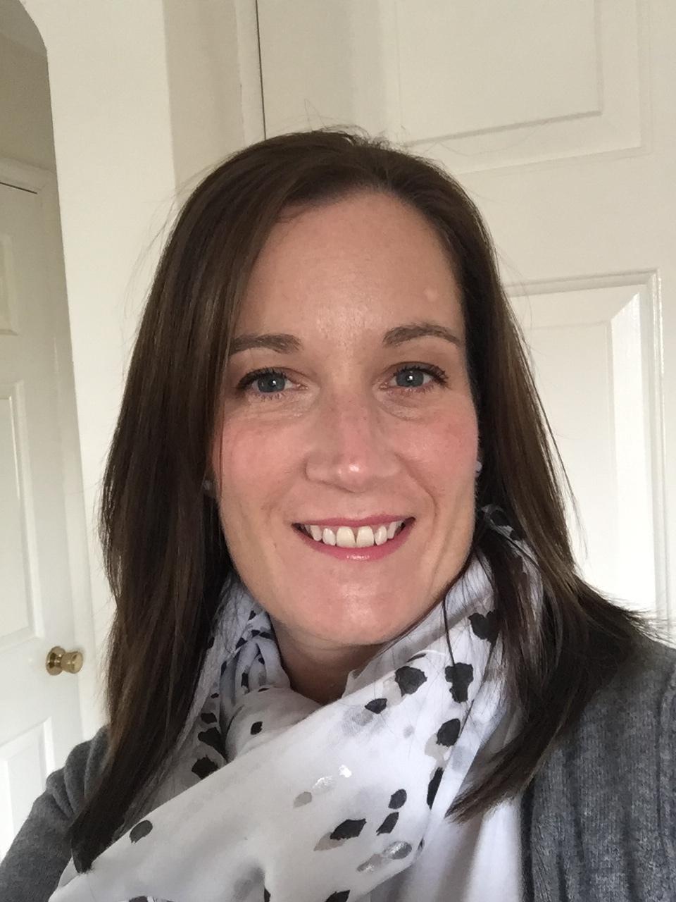 Amazon.co.uk: Sam Slater: books, biography, latest update