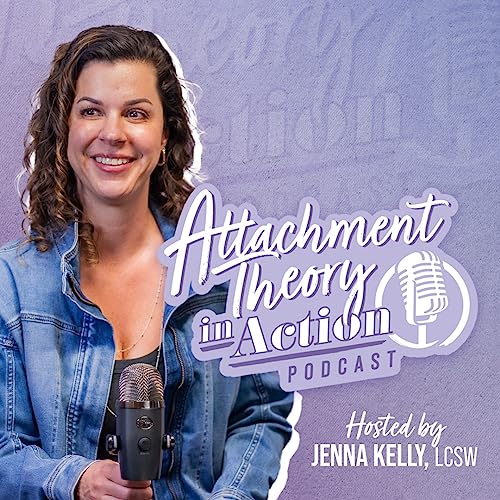 Amazon.com: Curt Thompson on How our Attachment History Impacts our ...