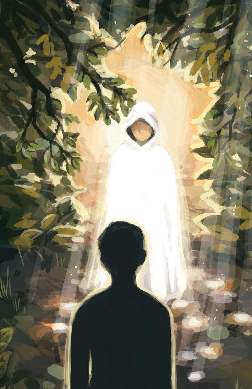 The Line: Lampell, Al: 9781982203528: Amazon.com: Books