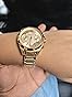 Fossil Fashion Analog Women's Watch BQ3036