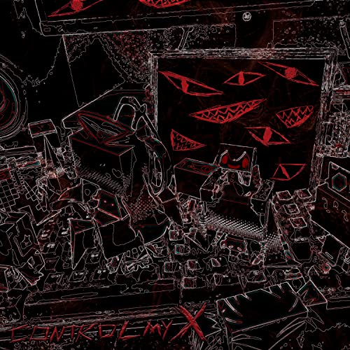 Orijens – Die 15 besten Produkte im Vergleich - HundeINFOPortal