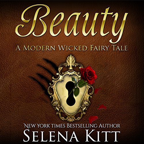 Amazon.com: Gretel Modern Wicked Fairy Tales: An Erotic Suspense ...