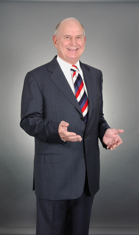 Amazon.com: Thomas W. Richey: books, biography, latest update