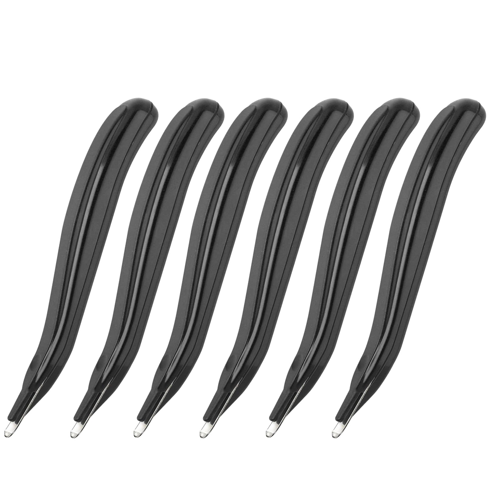 Amazon.com : KTRIO 6 Pack Staple Remover Tool Professional Magnetic ...