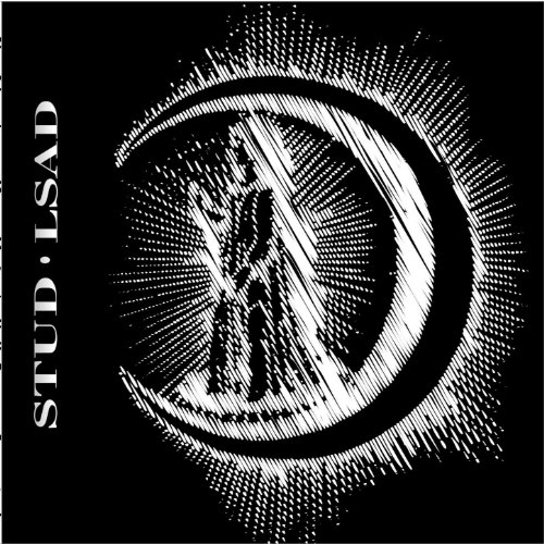Amazon.com: Lsad : Stud: Digital Music