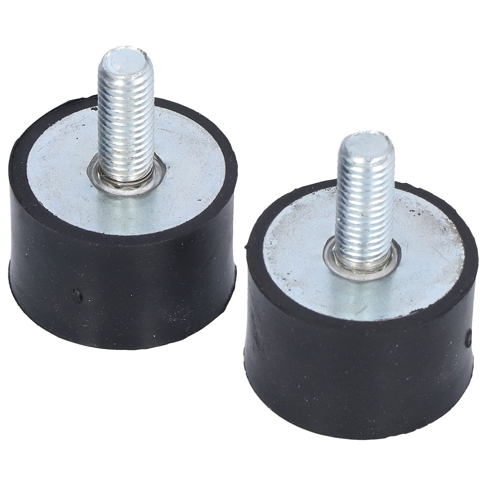 Buy Anti Vibration Isolator S Shock Absorber Vibration Silent Block Anti‑vibration For Air