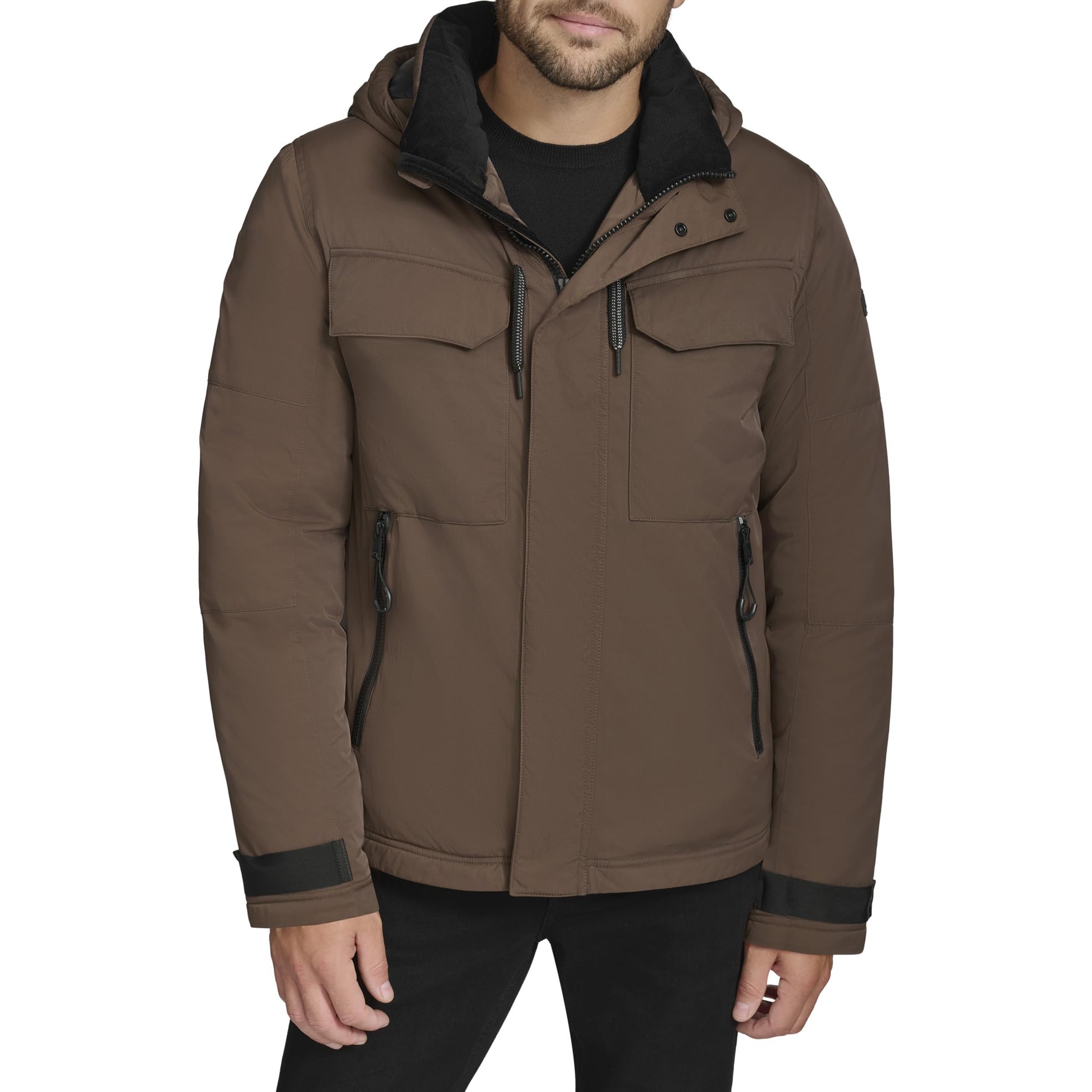 9 Best Looking Jackets | Don’t Buy a Boring Jacket