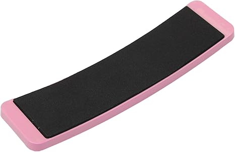 Ballet Turning Boards for Dancers, Ballet Spin Boards Improve Your ...