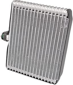 Amazon | エバポレーター ワゴンR プラス ソリオ ワイド MC11S MC12S MC21S MC22S キャリィ エブリィ DA32W DA52T DA52V DA52W ...